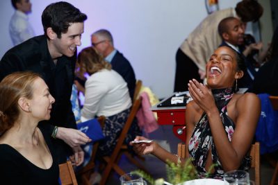 Eric Wilzig Video and Photos - The Extreme Magic Of Eric Wilzig